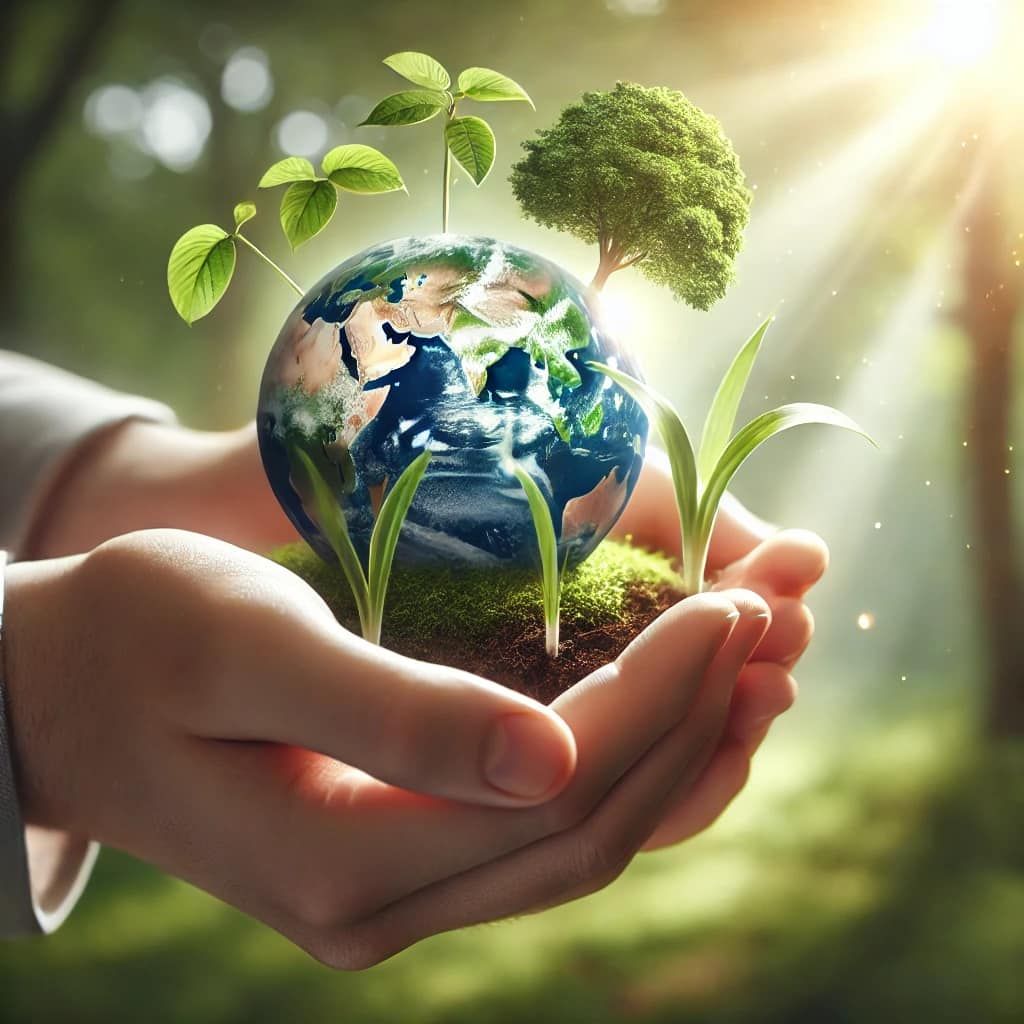 🌿 Zöld Böjt 🌍 | Hírek | Budapesti Gazdasági Szakképzési Centrum ...